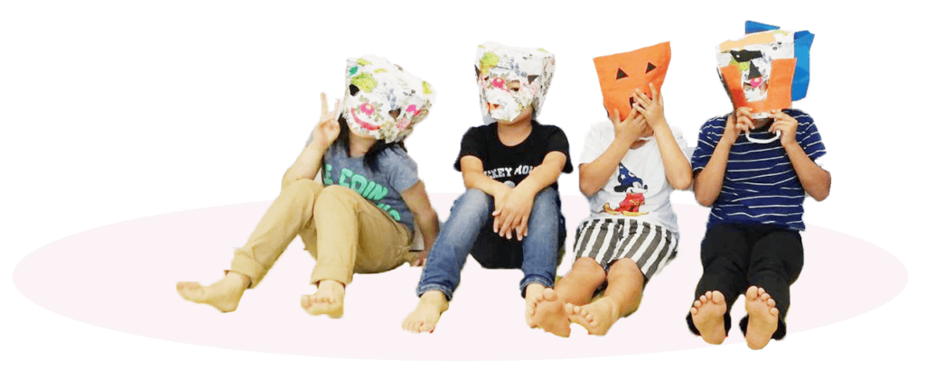 FuluUについて | FululU｜名古屋市中川区 放課後等デイサービス・児童発達支援事業所 ふるる